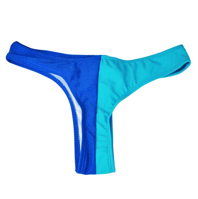 SeXy Brazilian G-String Slip Bikini Tanga Brasil String Bikinihose ...